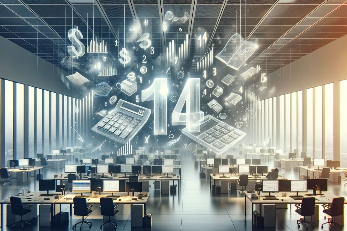 IFRS 14 Regulatory Deferral Accounts