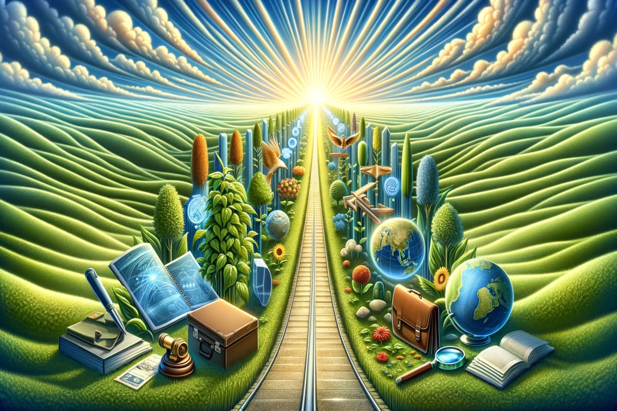 How does the CIA certification benefit my career in the long term ...