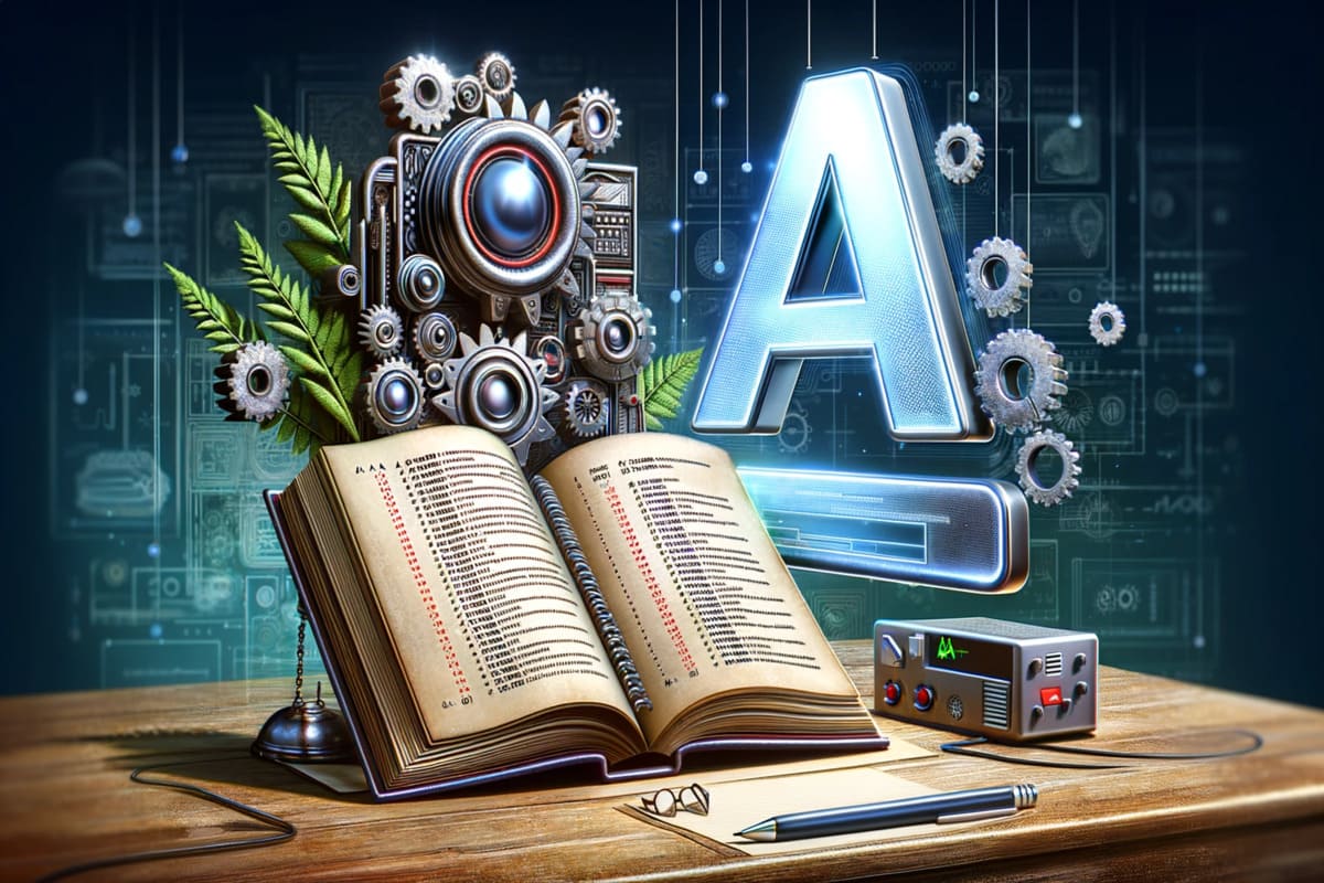 How is the CIA exam graded - Muhammad Zain